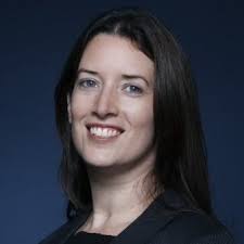 Meet MEJDI – MEJDI Tours