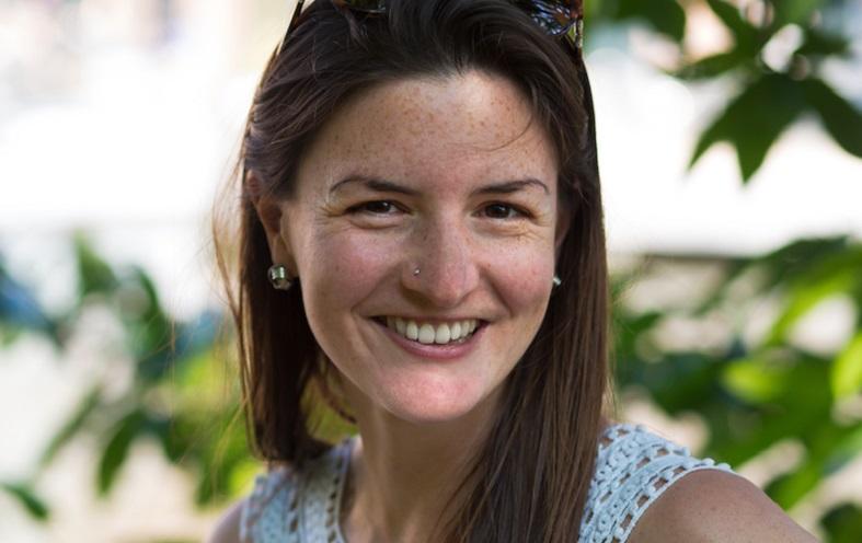 Episode 11: The World at Large – MEJDI Tours