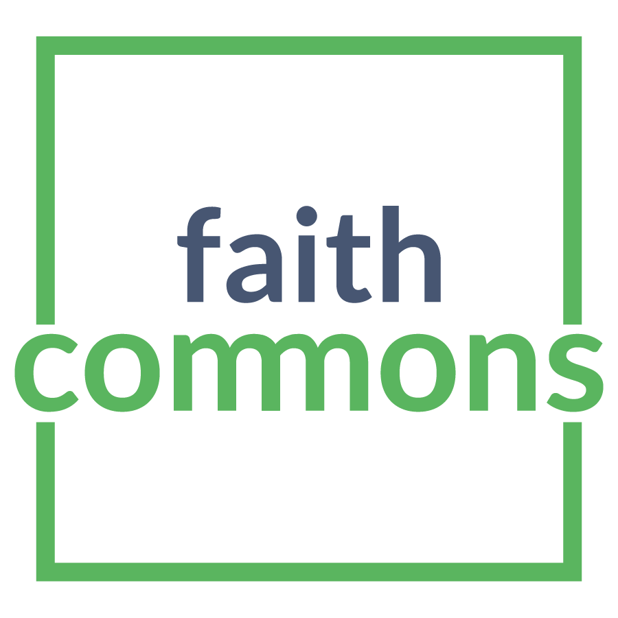 What is Holy About This Land? – MEJDI Tours