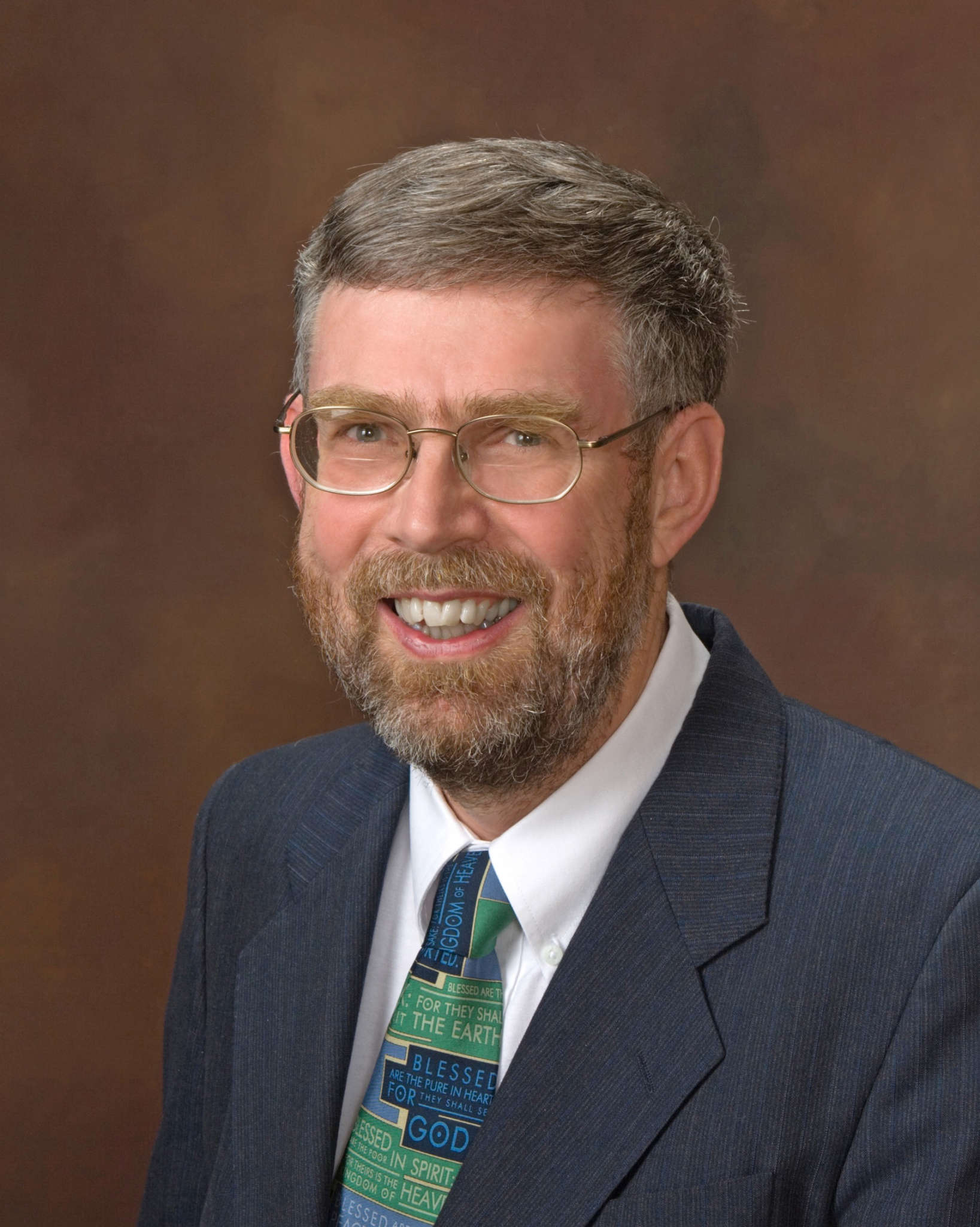 Community of Christ Multi-Narrative Tour of Israel & Palestine – MEJDI ...